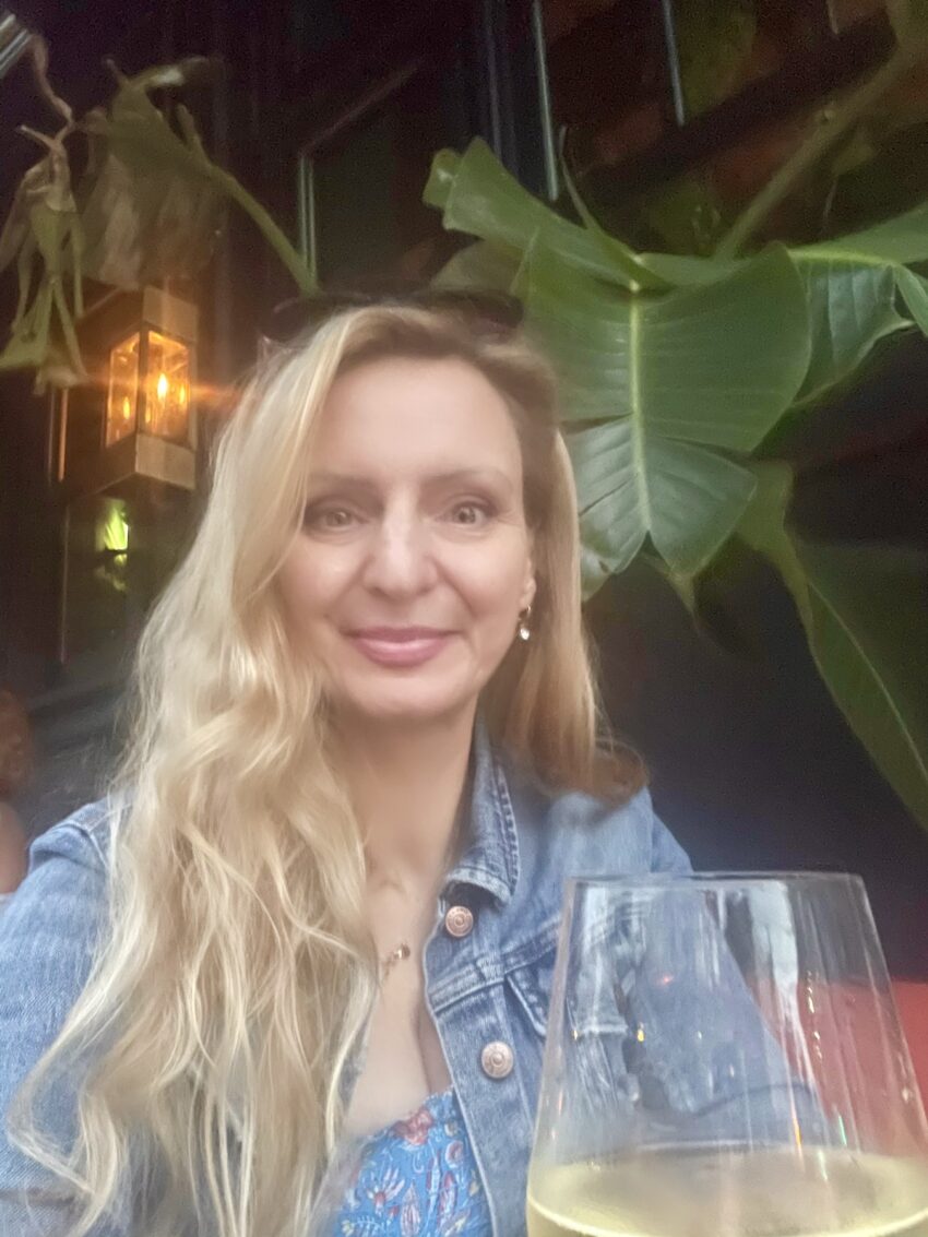 Dennis Severs’ House – najdziwniejsze muzeum Londynu – BlondynkaNadTamiza